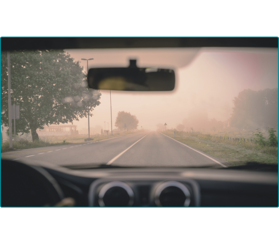 Psychological flexibility and "The passengers on the bus" metaphor ...